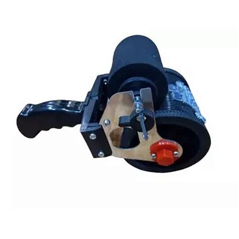 smart pack 8 handy coder machine printing on laminated and without laminate carton box at