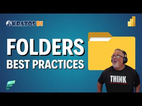 Mastering Microsoft Fabric Best Practices For New Org Apps