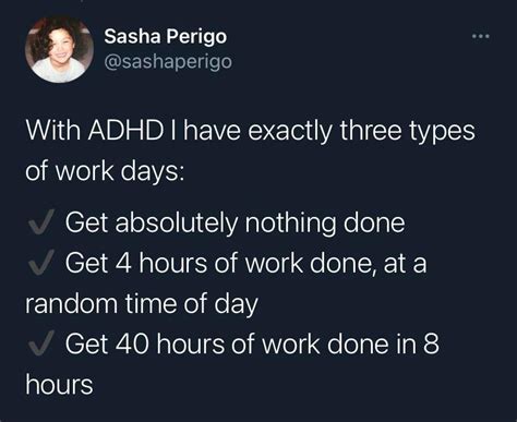 Professional Procrastinator Scrolller