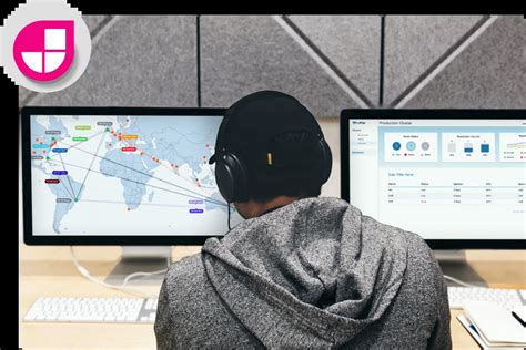 Pgedge Distributed Postgres For Jamstack Applications