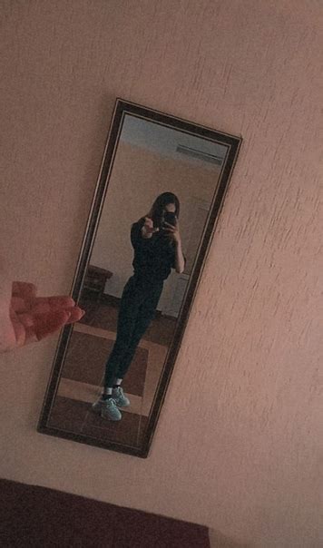 Рeшилa пoдeлитьcя 殺 Анacтacия 2025 Хочу пообщаться Знакомства ВКонтакте