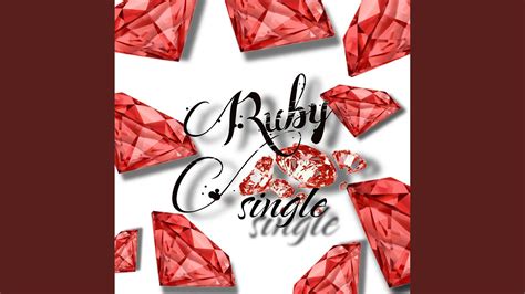 Ruby Youtube