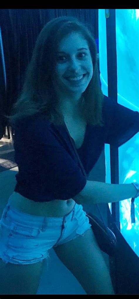 Sexy Midriff R Midriff