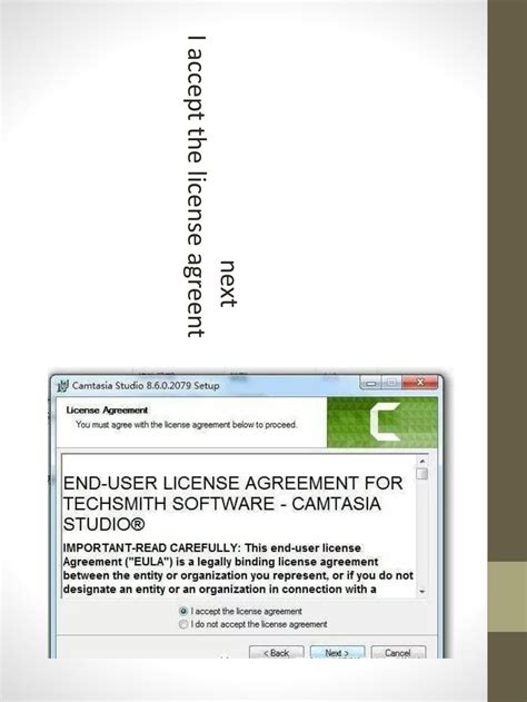 Ppt Download