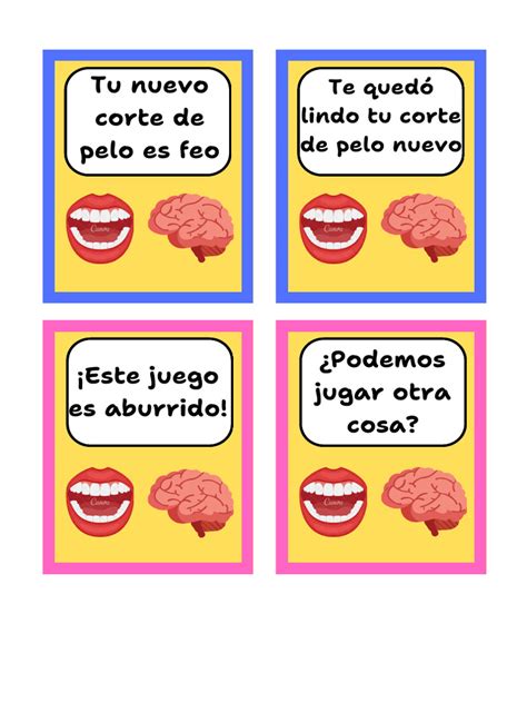 Pragmática Conducta Pdf
