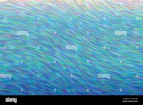Blue Waves Vector Background Stock Vector Image And Art Alamy