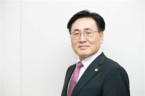 신년사 유상임 장관 Ai는 국가 미래 좌우하는 필수자산g3 도약”