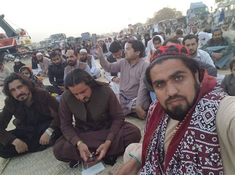 مریم جان ‎مریم جان‎ Added A New Photo