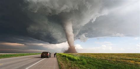 Mutant Weather Tornados Tv Episode 2019 Imdb