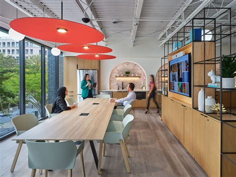 Spacestor Designing Diverse Spaces Open Vs Private Spaces