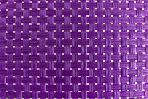 Free Photo Photo Of Plastic Texture Pattern