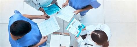 Nhs Integrated Care Systems What Have We Learnt So Far