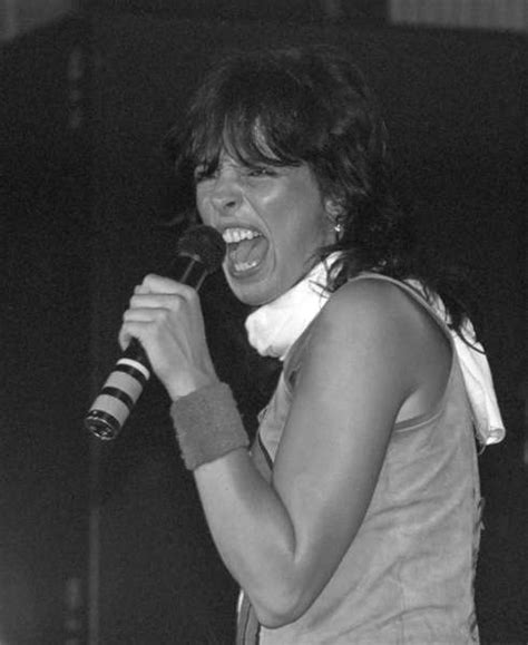 Nena Nena Photo Fanpop