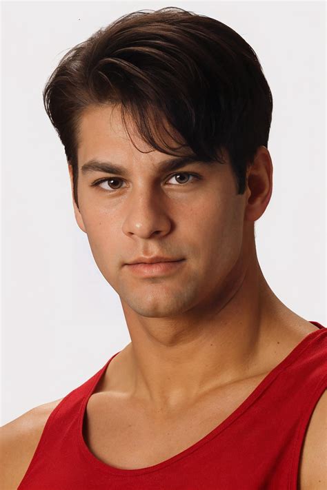 Ryan Idol Sdxl V Stable Diffusion Lora Civitai