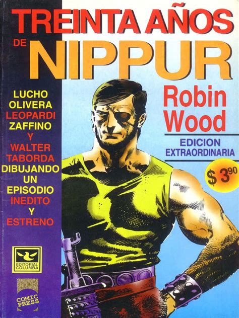 Nippur De Lagash