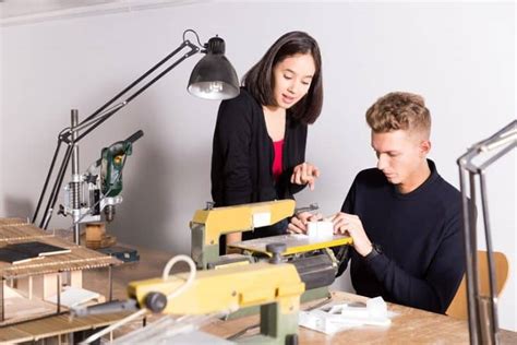 The Absolute Best Scroll Saws For Beginners Northern Nester