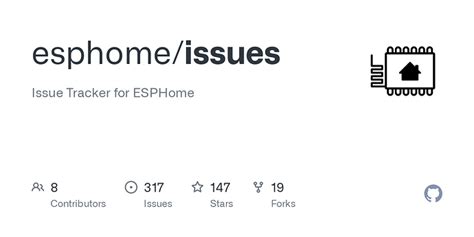 Deepsleep With Wakeup Pin Esphome Home Assistant Community