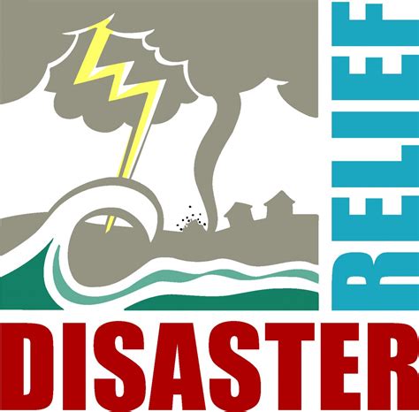 Disaster Relief Funds Available To Flood Victims Wayne County Journal