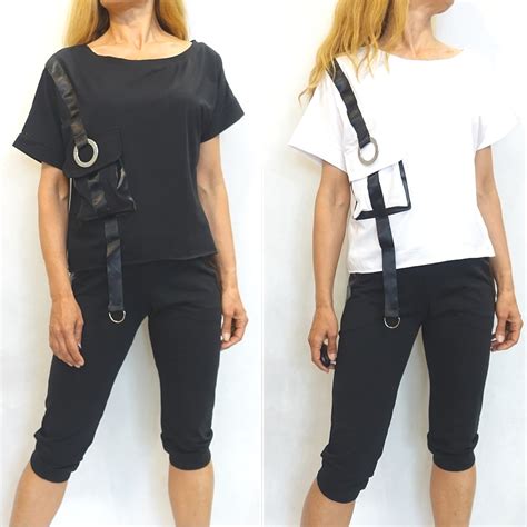 A 1466 – Dress Site