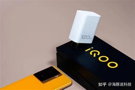 暴跌至1449元，120w闪充256gb大内存ois防抖5000mah，vivo超给力了！ 知乎