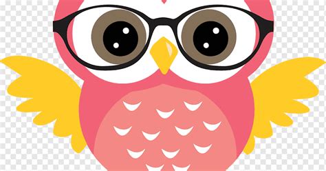 Kasson Mantorville Komets Basketball Clipart