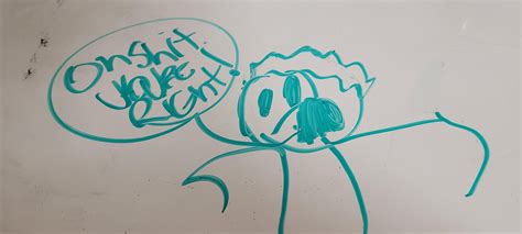 Concept Drawings Of Brewstew The Movie R Brewstew