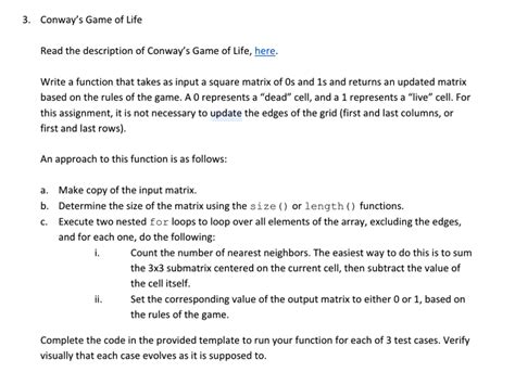 Use Matlab Use The Given Variables