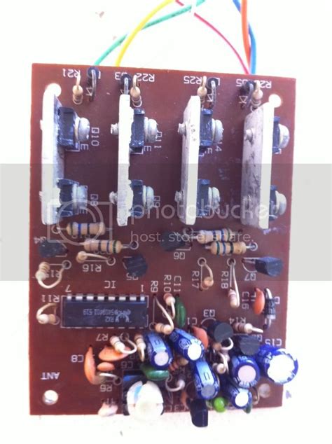 Opening Transistor With Arduino General Guidance Arduino Forum