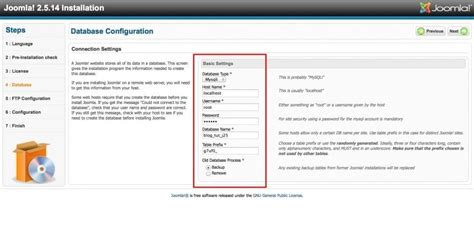 How To Install Joomla 25 Beautiful Joomla And Wordpress Themes
