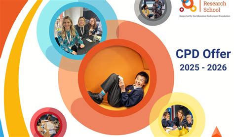 One Framework Many Classrooms Scaffolding Derby Research School