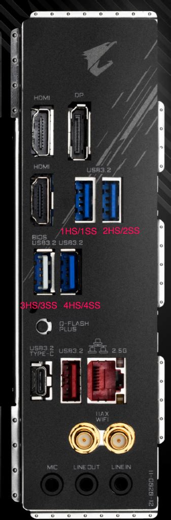 USB3 Cannot Recognize USB2 Device Issue 22 Corpnewt USBMap GitHub