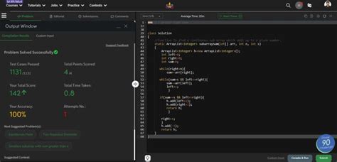 Day56 100daysofcodechallenge 100daysofcode 100daysofcodechallenge