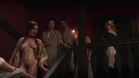 Carla Juri Nude Porn Videos And Sex Tapes Xhamster