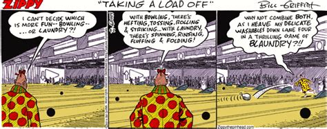 A Zippy Portmanteau Arnold Zwicky S Blog