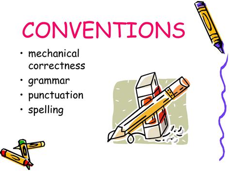 An Introduction To The 6 1 Traits Of Writing Ppt Download