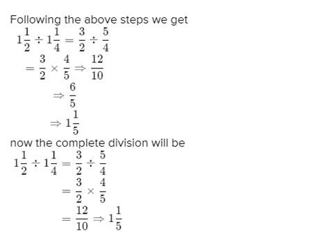 Go Math Practice Fluency Workbook Grade Chapter Operations With