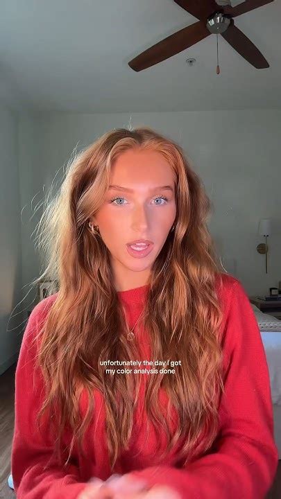 Red On Redheads 🐆🐆 Youtube