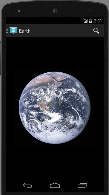 Android Extends Two Classes In Same Activity Stack Overflow