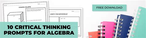 10 low prep polynomial operations activities for algebra 1