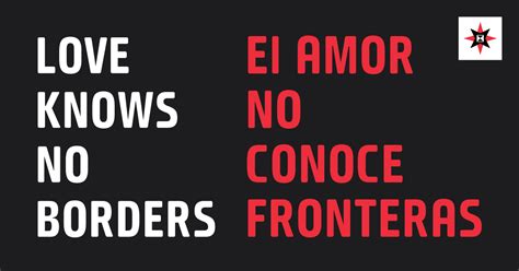 “love Knows No Borders” Witness · Philadelphia Yearly Meeting
