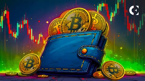 Ранние биткоин адреса переместили 6 млн а Btc достиг отметки в 100 тыс