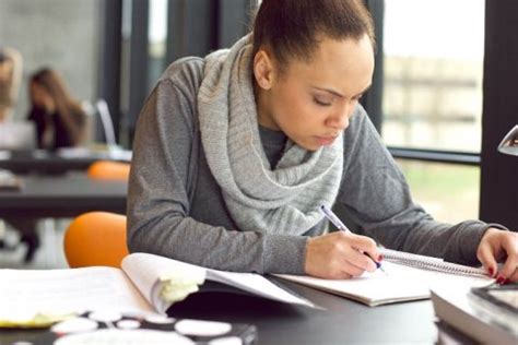 Online Help Assignment Education Blog