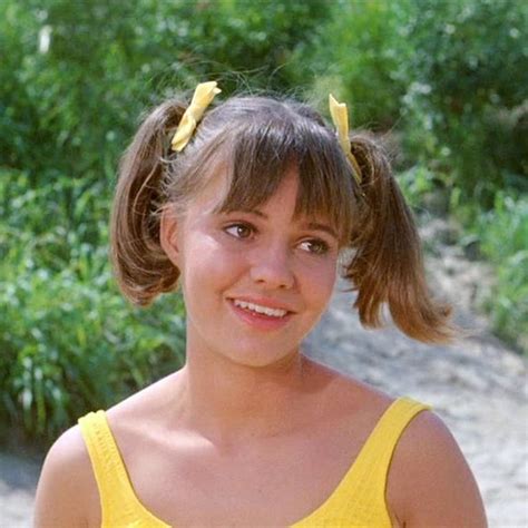 Sally Field On Instagram 🌞🌳🌼 Sallyfield Gidget” Sally Field Hair