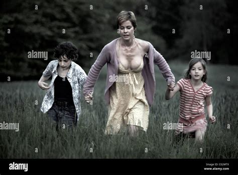 Lene Nystr M Stock Photos Lene Nystr M Stock Images Alamy