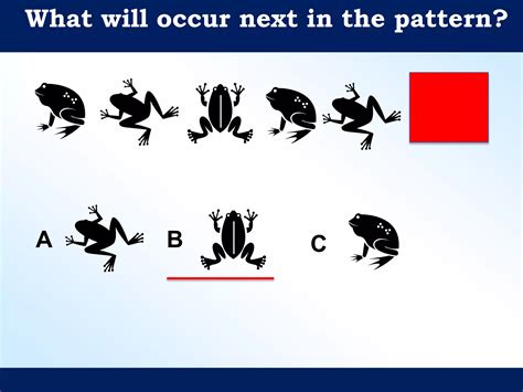 Patterns And Algebra Grade 2 Powerpoint Ppt