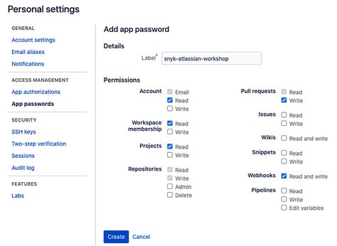 How Snyk And Bitbucket Cloud Enable Devsecops Atlassian