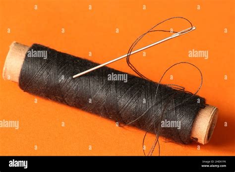 Needles Sewing Needle Twine Needle Sewing Needles Twines Stock