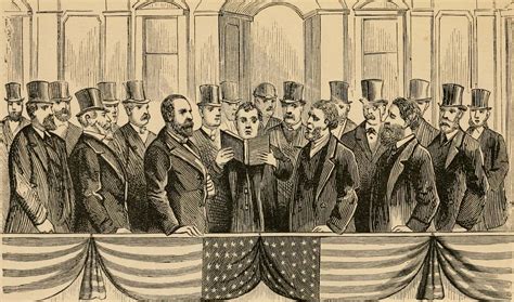 James A Garfield 20th President Assassination Civil War Britannica