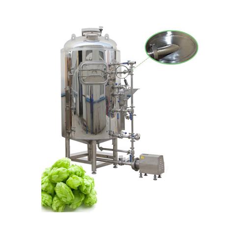 Craft Machine Mashing Tun Commercial Beer Brewing Complete Brewery Equipment Buy Craft