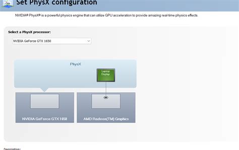 Acer Aspire A G HDMI Icon Not Showing Under DGPU In Nvidia Control Panel Acer Community